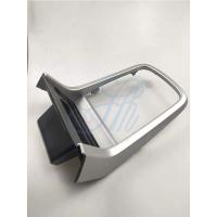 China ISUZU D-MAX Pickup Car Center Console Automatic and Manual Central Armrest Box Assembly for sale