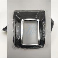 China ISUZU D-MAX Pickup Car Center Console Automatic and Manual Central Armrest Box Assembly for sale