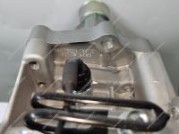China Manual Transmission Gearbox JMR515C01 For Lifan Foison Funshun FOISON Box 28-30KGS for sale