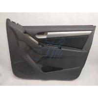 China Electric Front Rear Door Inner Trim Panel for 2012-2016 ISUZU D-max TFR SAME AS OEM for sale