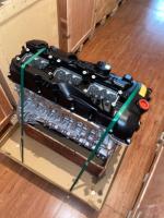 China N55B30 Engine Long Block For BMW 3series 4series 5series 7series X3 X4 X5 X6 Motor N55B30 for sale
