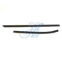 China ELF Pickup Car Spare Parts Door and Window Glass Rubber Seal Strip for ISUZU D-MAX for sale