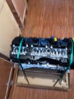 China N55B30 Engine Long Block For BMW 3series 4series 5series 7series X3 X4 X5 X6 Motor N55B30 for sale