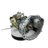 China KARRY YOYO Q22 Manual Transmission Gearbox Auto Transmission Parts for MR510J01 40KGS for sale