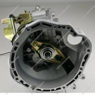 China KARRY YOYO Q22 Manual Transmission Gearbox Auto Transmission Parts for MR510J01 40KGS for sale