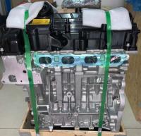 China Other Engine 2.0L N20B20 Auto Engine Assembly for BMW X1 X3 528i 525i sDrive28i 328i for sale