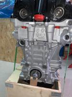 China Other Engine 2.0L N20B20 Auto Engine Assembly for BMW X1 X3 528i 525i sDrive28i 328i for sale