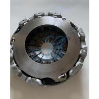 China Fast Shipping ISUZU D-MAX TFR NKR NPR Clutch Pressure Plate OEM 897109246G for Car Fitment for sale