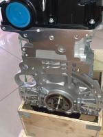 China Other Engine 2.0L N20B20 Auto Engine Assembly for BMW X1 X3 528i 525i sDrive28i 328i for sale