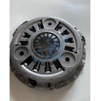 China Fast Shipping ISUZU D-MAX TFR NKR NPR Clutch Pressure Plate OEM 897109246G for Car Fitment for sale