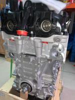 China Other Engine 2.0L N20B20 Auto Engine Assembly for BMW X1 X3 528i 525i sDrive28i 328i for sale
