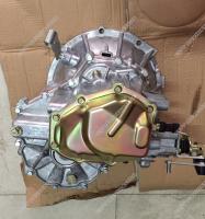 China Original- Chery QQ Manual Transmission Gearbox for Chery QQ3 QR512MHE 55*43*45 for sale