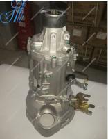 China Chevrolet N200 MT SC12M5B12 Complete Auto Manual Transmission Gearbox Assembly for sale