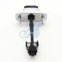 China Shipping 7-25 days Auto Parts Car Door Check Stopper Front and Rear for ISUZU D-MAX TFR for sale