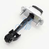 China Shipping 7-25 days Auto Parts Car Door Check Stopper Front and Rear for ISUZU D-MAX TFR for sale