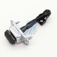 China Shipping 7-25 days Auto Parts Car Door Check Stopper Front and Rear for ISUZU D-MAX TFR for sale