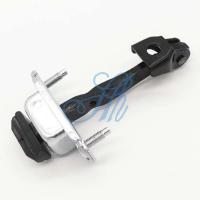 China Shipping 7-25 days Auto Parts Car Door Check Stopper Front and Rear for ISUZU D-MAX TFR for sale