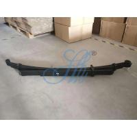 China Customized Shock Absorber Spring Seat Plate for ISUZU DMAX NKR TFS UCS NPR 100P 600P 700P for sale