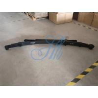 China Customized Shock Absorber Spring Seat Plate for ISUZU DMAX NKR TFS UCS NPR 100P 600P 700P for sale