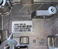 China Mondeo AG9R-7000-GL Automatic Gearbox Assembly for Ford S-MAX 2.0 2010-2012 EcoBoost Certified by TS16949 for sale