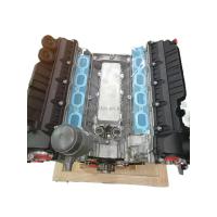 China 100% Professional Tested Engine Block Assembly 5.0T V8 508PS for Land Rover LR079069 for sale