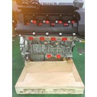 China 100% Professional Tested Engine Block Assembly 5.0T V8 508PS for Land Rover LR079069 for sale