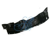 China OE NO. 8981019460 Car Make D-max12/03/06/4*4 Inner Fender Mudguard for ISUZU D-MAX OEM for sale