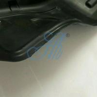 China OE NO. 8981019460 Car Make D-max12/03/06/4*4 Inner Fender Mudguard for ISUZU D-MAX OEM for sale