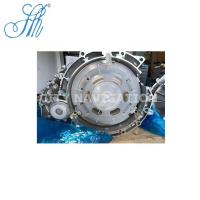 China 6DCT450 MPS6 MPS-6 Transmission Model AG9R-7000-GL for Volvo S60 S80 2.0T 2010-2012 for sale