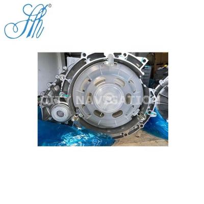 China 6DCT450 MPS6 MPS-6 Transmission Model AG9R-7000-GL for Volvo S60 S80 2.0T 2010-2012 for sale