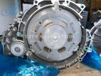 China 6DCT450 MPS6 MPS-6 Transmission Model AG9R-7000-GL for Volvo S60 S80 2.0T 2010-2012 for sale