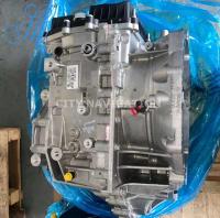 China 6DCT450 MPS6 MPS-6 Transmission Model AG9R-7000-GL for Volvo S60 S80 2.0T 2010-2012 for sale
