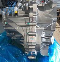 China 6DCT450 MPS6 MPS-6 Transmission Model AG9R-7000-GL for Volvo S60 S80 2.0T 2010-2012 for sale