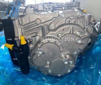 China 6DCT450 MPS6 MPS-6 Transmission Model AG9R-7000-GL for Volvo S60 S80 2.0T 2010-2012 for sale