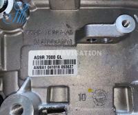 China 6DCT450 MPS6 MPS-6 Transmission Model AG9R-7000-GL for Volvo S60 S80 2.0T 2010-2012 for sale