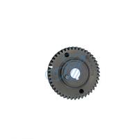 China 100% Tested Crankshaft and Camshaft Gears for ISUZU D-MAX 4JA1 4JH1 Pickup Dmax Parts for sale