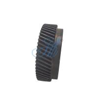 China 100% Tested Crankshaft and Camshaft Gears for ISUZU D-MAX 4JA1 4JH1 Pickup Dmax Parts for sale