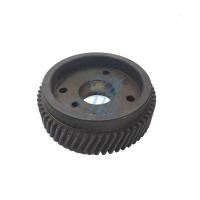 China 100% Tested Crankshaft and Camshaft Gears for ISUZU D-MAX 4JA1 4JH1 Pickup Dmax Parts for sale