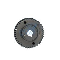 China 100% Tested Crankshaft and Camshaft Gears for ISUZU D-MAX 4JA1 4JH1 Pickup Dmax Parts for sale