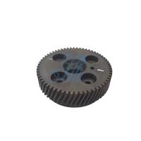 China 100% Tested Crankshaft and Camshaft Gears for ISUZU D-MAX 4JA1 4JH1 Pickup Dmax Parts for sale