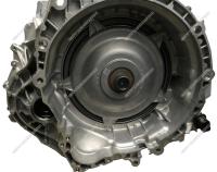 China 65*55*55 Car Fitment for BMW X1 F49 Automatic Transmission Gearbox Assembly for sale