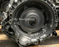 China 65*55*55 Car Fitment for BMW X1 F49 Automatic Transmission Gearbox Assembly for sale