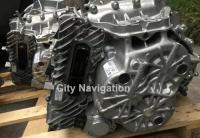 China 65*55*55 Car Fitment for BMW X1 F49 Automatic Transmission Gearbox Assembly for sale