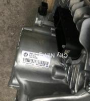China 65*55*55 Car Fitment for BMW X1 F49 Automatic Transmission Gearbox Assembly for sale