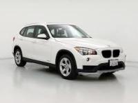 China 65*55*55 Car Fitment for BMW X1 F49 Automatic Transmission Gearbox Assembly for sale