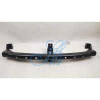 China Shipping 7-25 days ISUZU Dmax Front Bumper Plastic Front Reinforcement Pickup Fender for sale