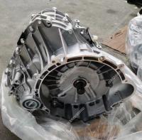 China 2011- Year Lifan X60 VT2 CVT Gearbox Original Automatic Transmission for Long-Lasting for sale