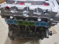 China Changan SUZUKI SX4 Baleno Swift Remanufactured Autoparts Engine M16A Motor Block 1.6L for sale