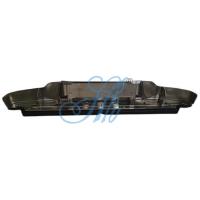 China ISUZU D-max/NKR 700P/BXGSide Skirts and Bumper Sill for Car Rear Bumper BODY KIT for sale