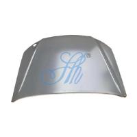 China Direct Carbon Fiber Bonnet for ISUZU Dmax/Dmax12 Engine Hoods OE NO. 8972354310 for sale